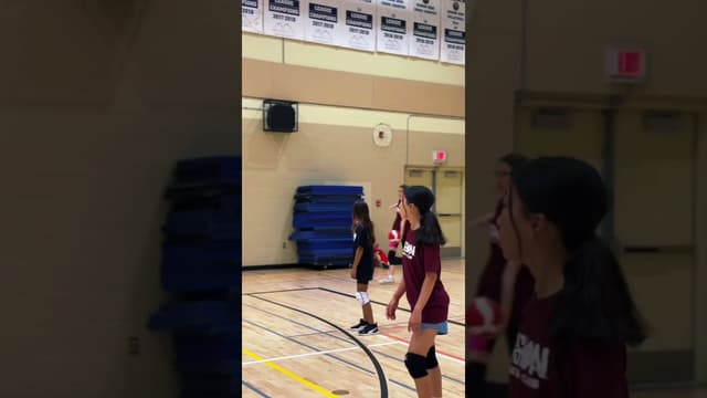 VISION Multi-Sport Academy | Programs | Vision Elite Academy