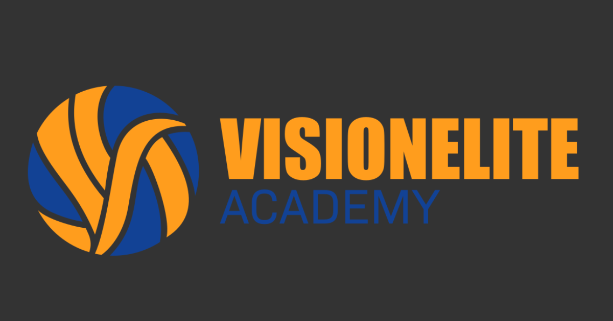 Vision Elite Academy | Canada's Premier Multi-Sport Training